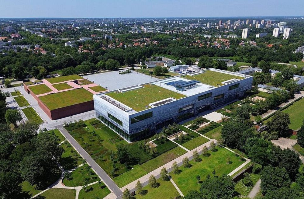 Związek Żołnierzy Wojska Polskiego